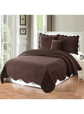 Queen Size Quilts in Quilts - Walmart.com