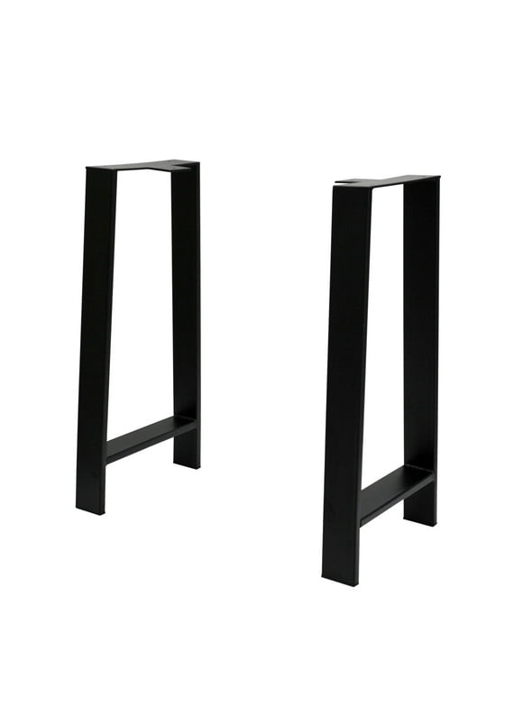 Furniture Legs in Furniture Hardware - Walmart.com