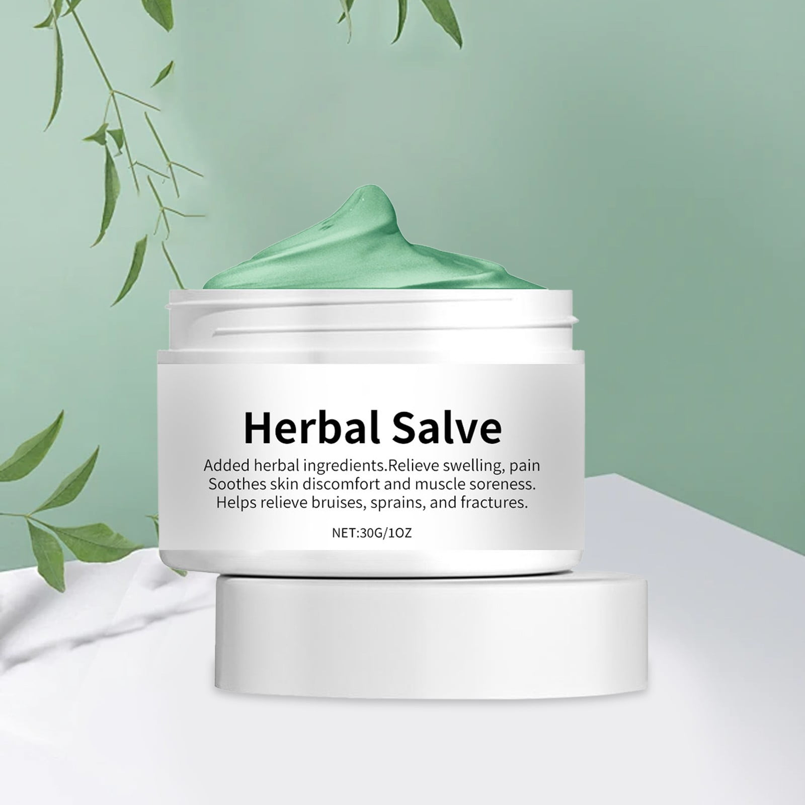 Home Spa E45 Self Care And Inflammatory Ointment Extract Soothes Muscle ...