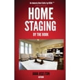 Home Staging By The Book (Paperback) - Walmart.com