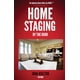 Home Staging By The Book (Paperback) - Walmart.com