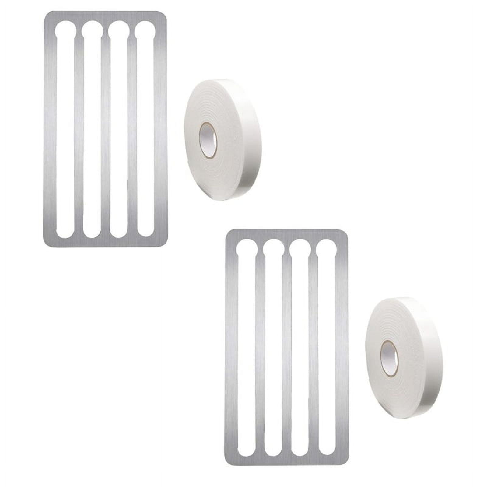Home Sticky Coffee Capsule Holder for Capsules Suitable for Mounting on ...