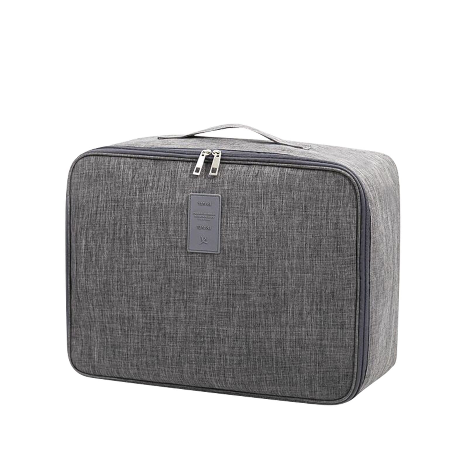 Home Storage Clear Clothes Clothes Organizer Organization And Storage ...