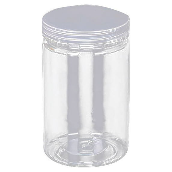 Home Storage - Kitchen Storage Box Sealing Food Preservation Plastic ...