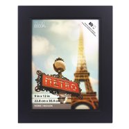 9 Pack: Black 24" x 30" Studio Frame - Home Collection by Studio Décor ...