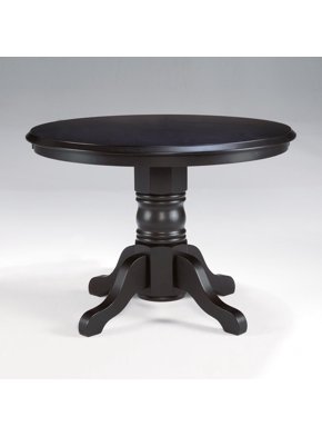 Round Dining Tables in Dining Tables - Walmart.com