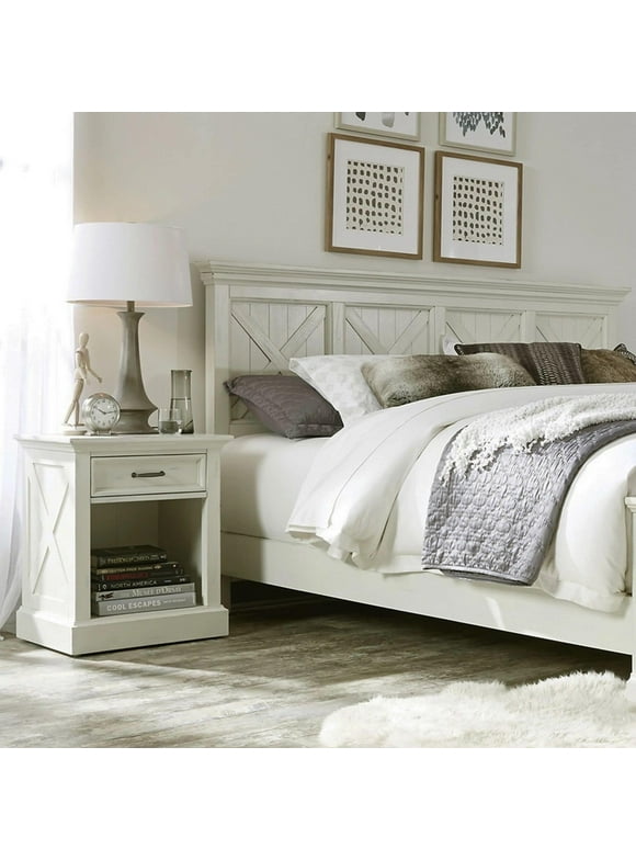 Bedroom Sets - Walmart.com