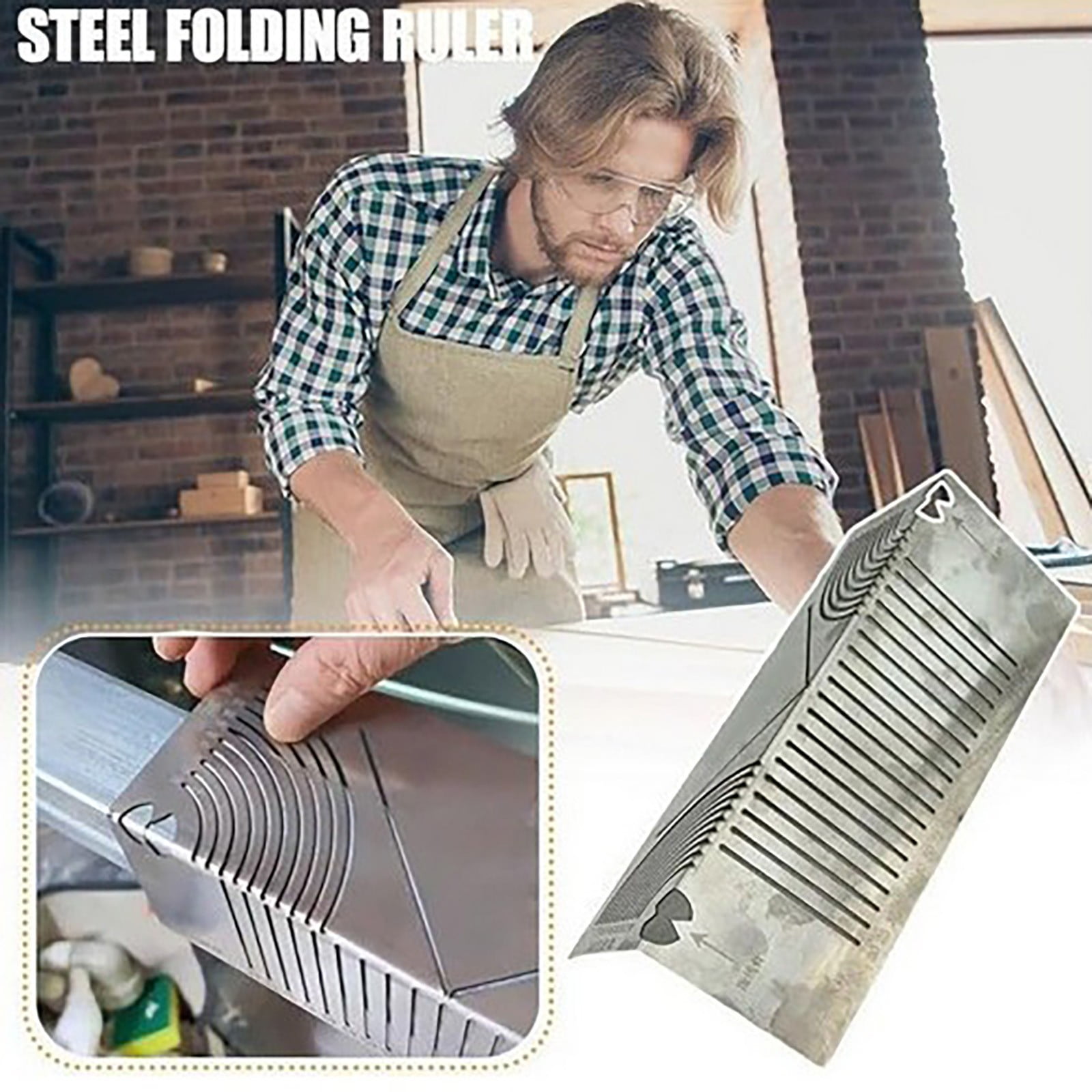 Home Supplies Clearance Angle & Arc Marking Tool 2025 Angle Arc Marking ...