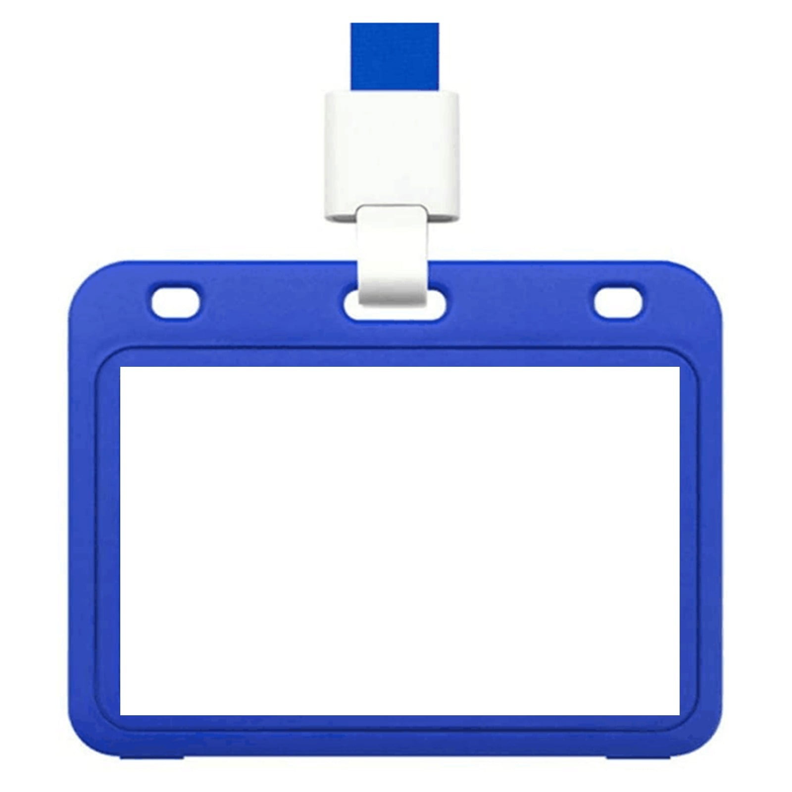 Home Supplies Clearance Vaccination Card Protector Holder 4 X 3 Inche ...