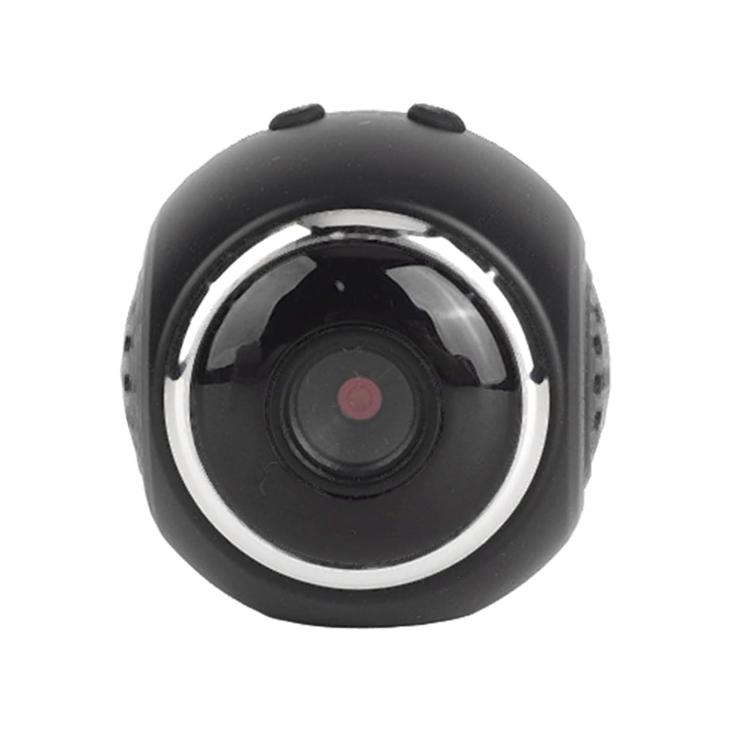 Home Surveillance Security Camera, Mini Security Camera Indoor with ...