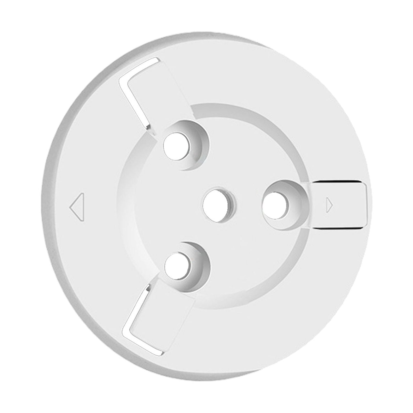 Home Surveillances Camera Stand, Simple Setups with Strong Stability ...