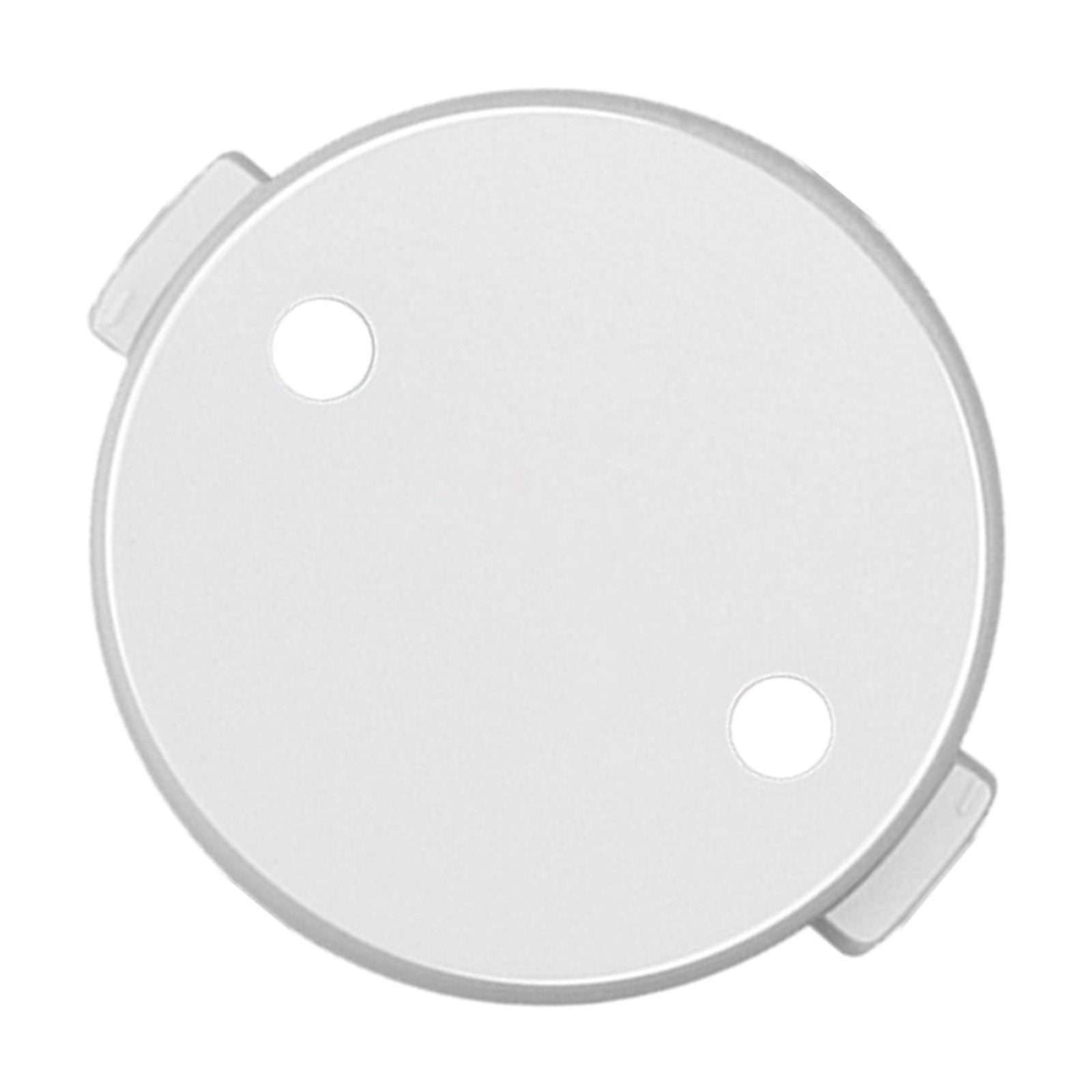 Home Surveillances Camera Stand, Simple Setups with Strong Stability ...