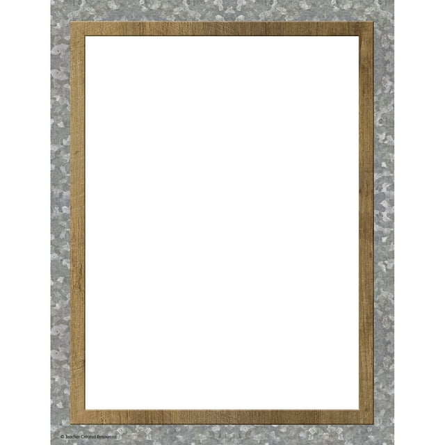 Teacher Paper Teacher Created Resources Colorful Calendar Pocket Chart ...