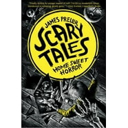 The Undrowned (Paperback) - Walmart.com