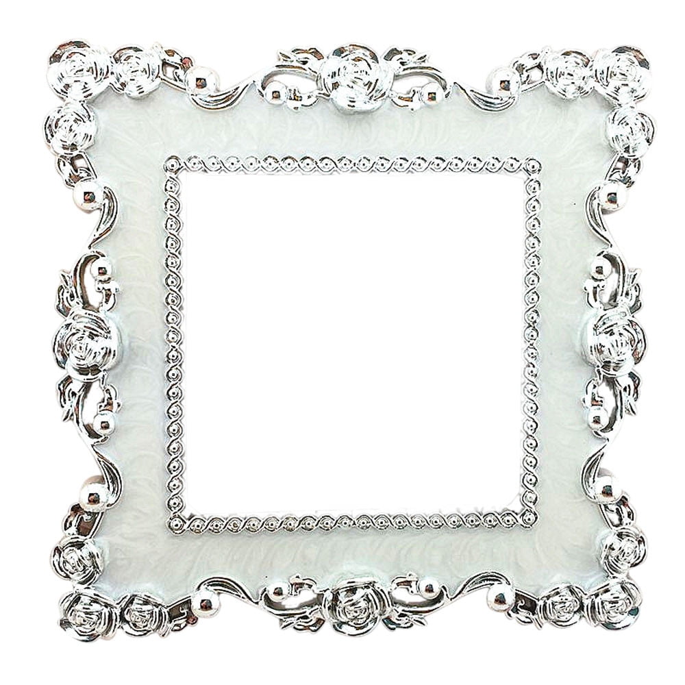 Home Switch Cover Square Shape Switch Wall Light Socket Stickers Room ...