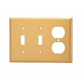 Light Switch Guards