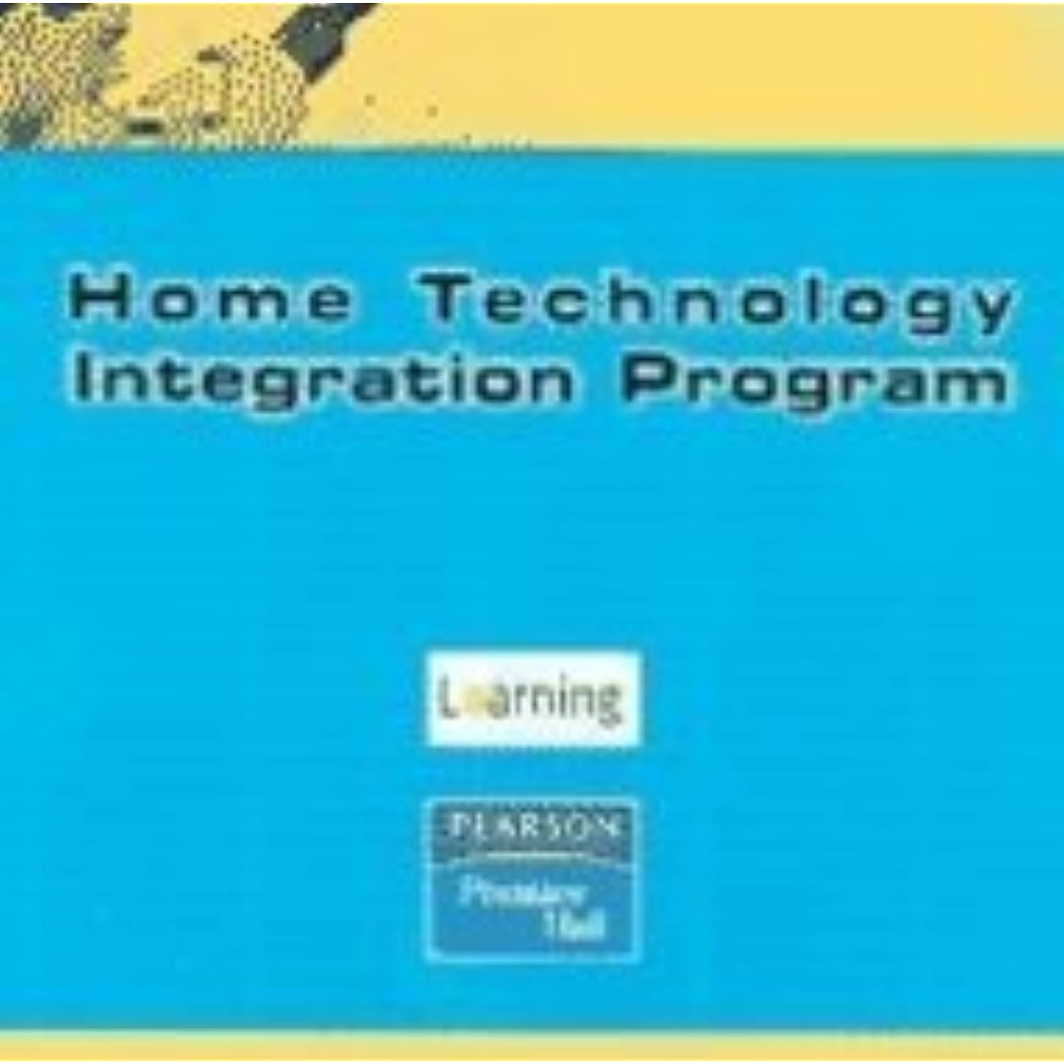 Pre-Owned Home Technology Integration Program - Walmart.com