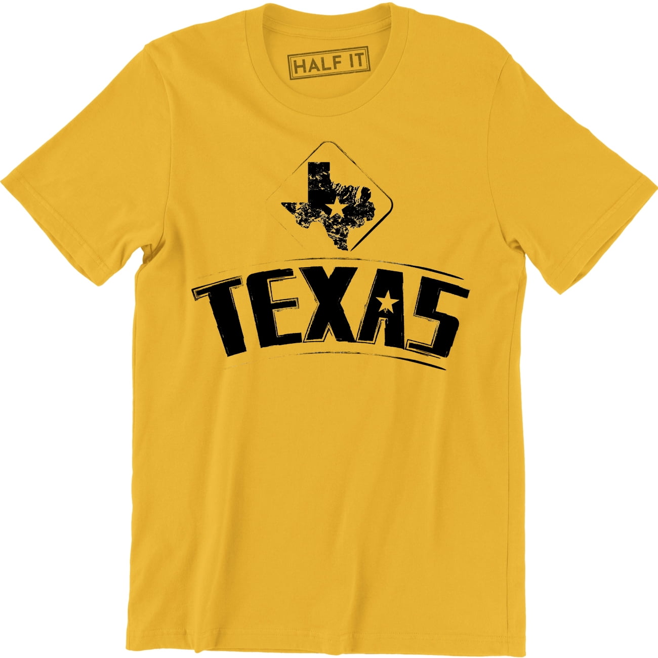 Home Texas Map Pride Texan Lone Star State Great Gift Men's Tee Shirt ...