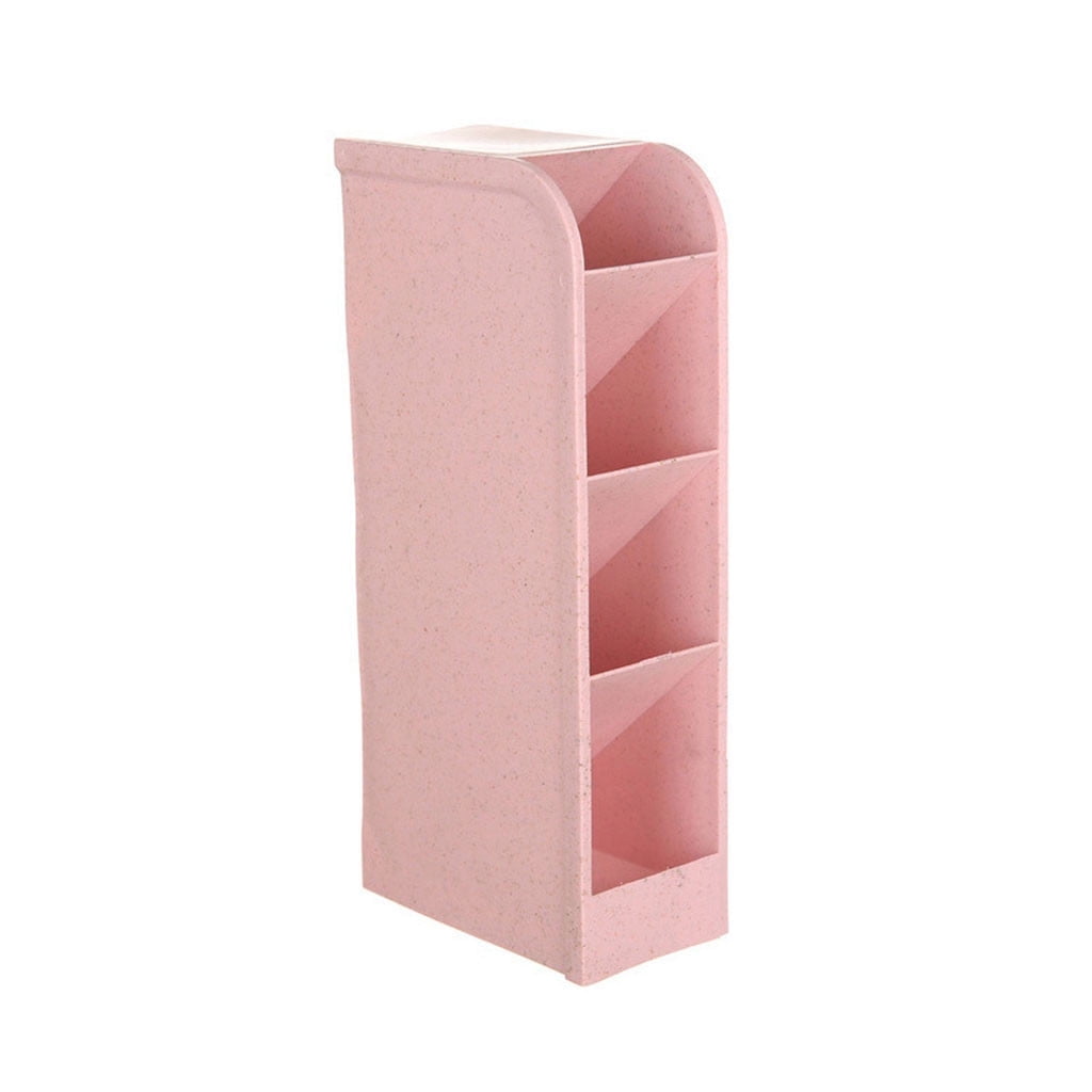 Home Textile Home Textile Storage Plastic Organizer Storage Box Tie Bra ...