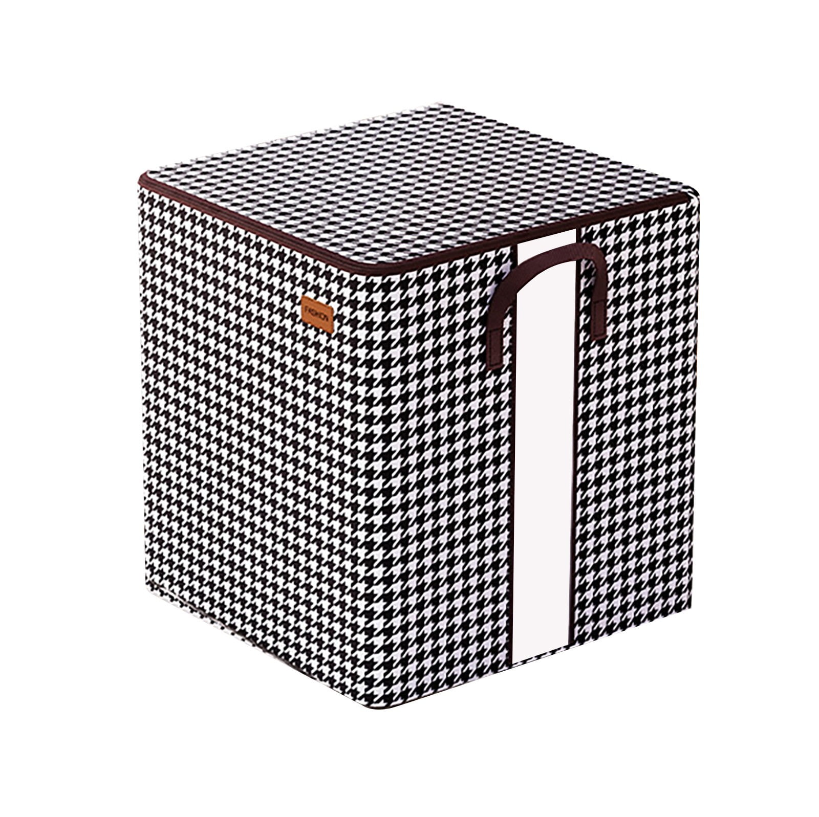 Home Textile Home Textile Storage Storage Bag Large Capacity Folding ...