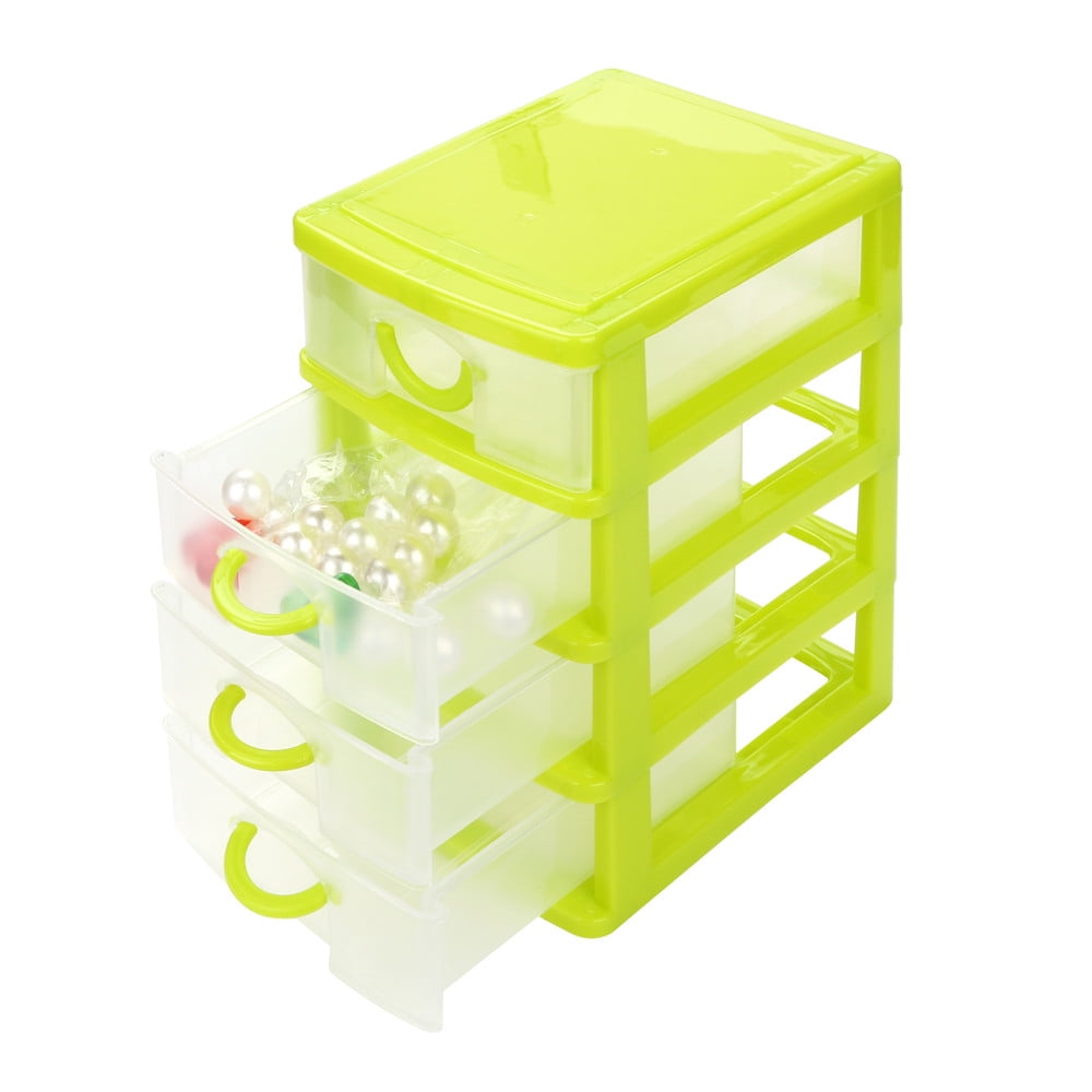 Home Textile Storage, Clearance! Fenull Multi-Layer Storage Box Small ...