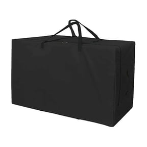 Mattress Storage Box