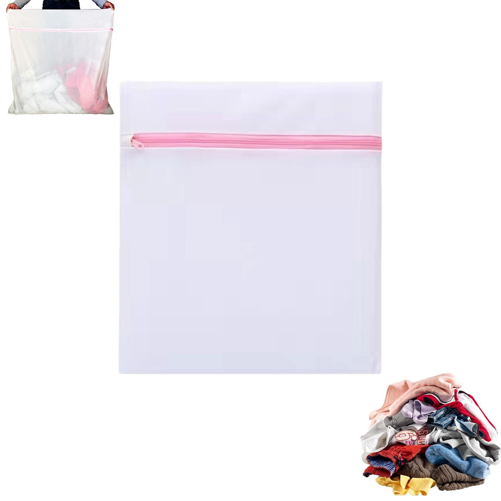 Home Textile Storage,Mesh Bags For Delicates Wash Bags For Lingerie ...