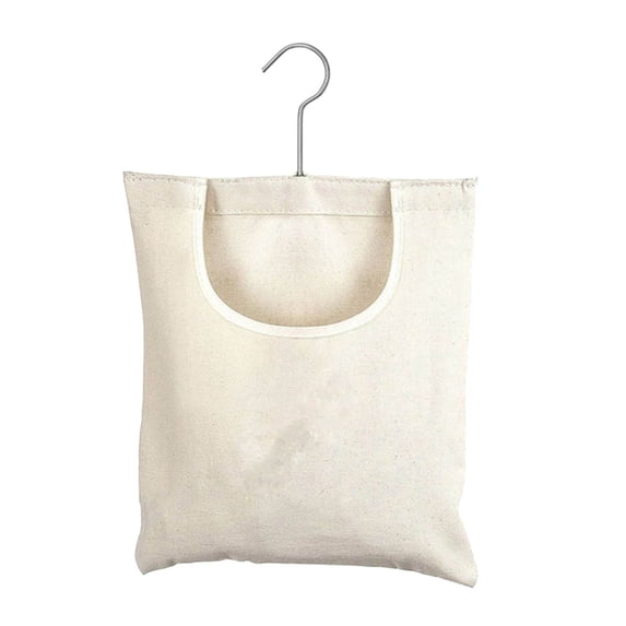 Home Textile Storage Organizer for Outdoor Use with Rice White ...