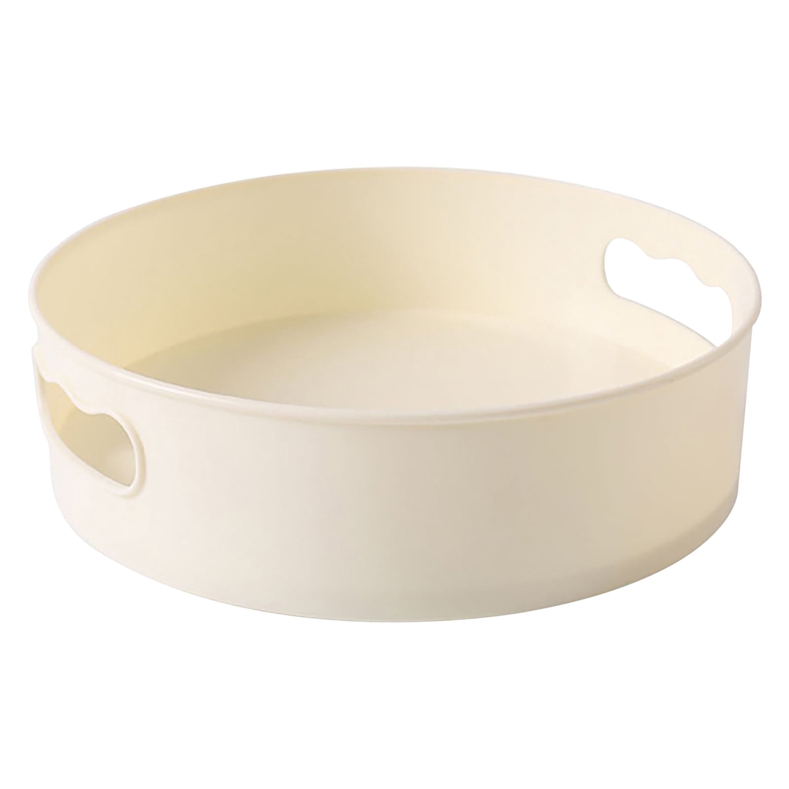 Home Textile Storage Purpose Box Multi Rotate for Kitchen Shelf Storage ...