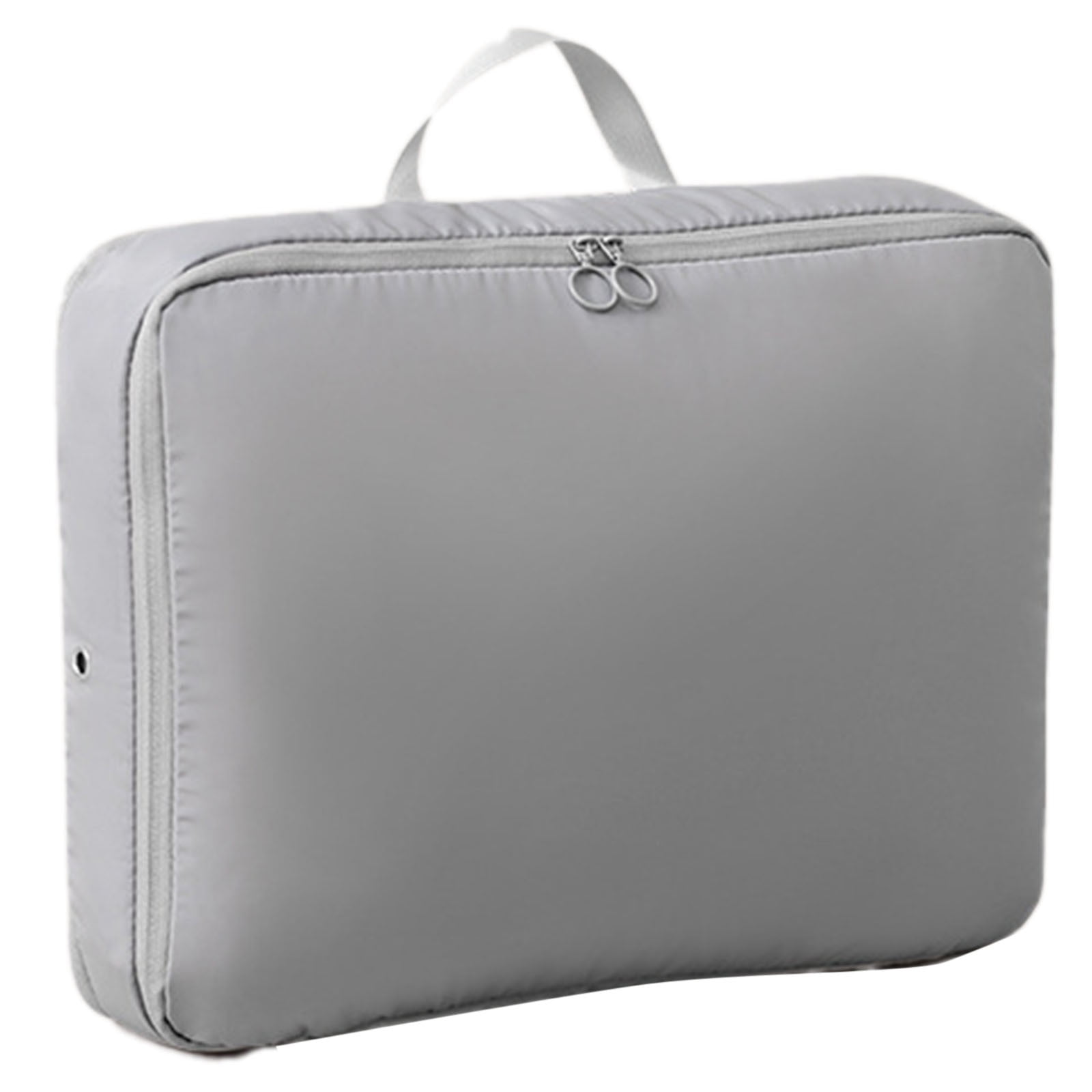 Home Textile Storage Solution - Space Saving Storage Bags for Down ...