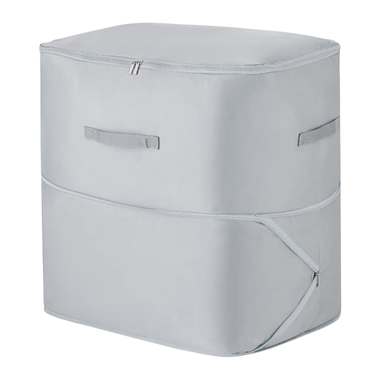 Home Textile Storage Solution for Organized Bedroom Spaces with Durable ...