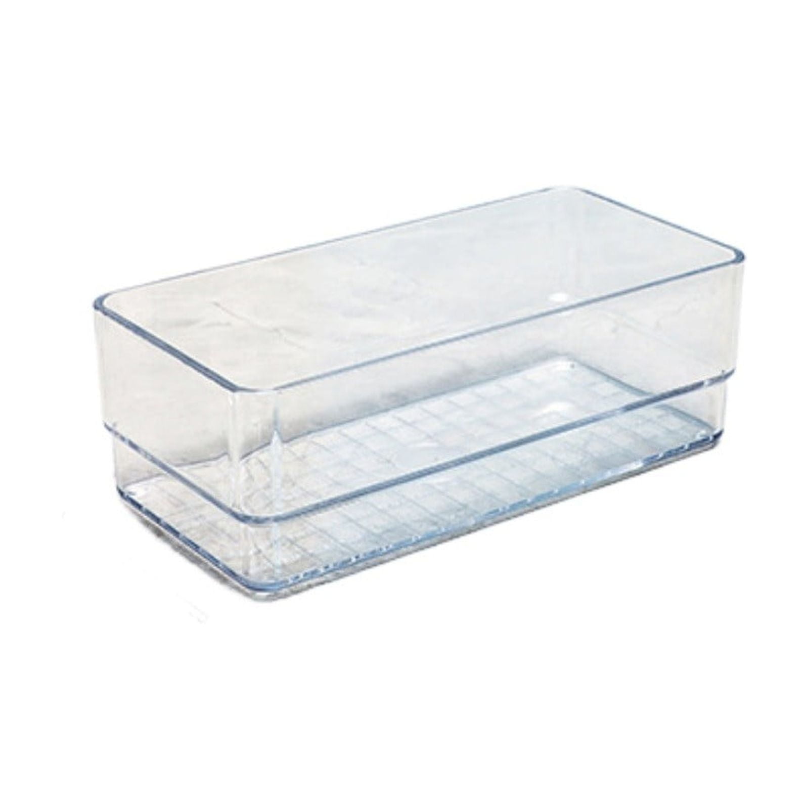 Home Textile Storage,Stackable Cosmetic Drawer Makeup Organizer Set ...