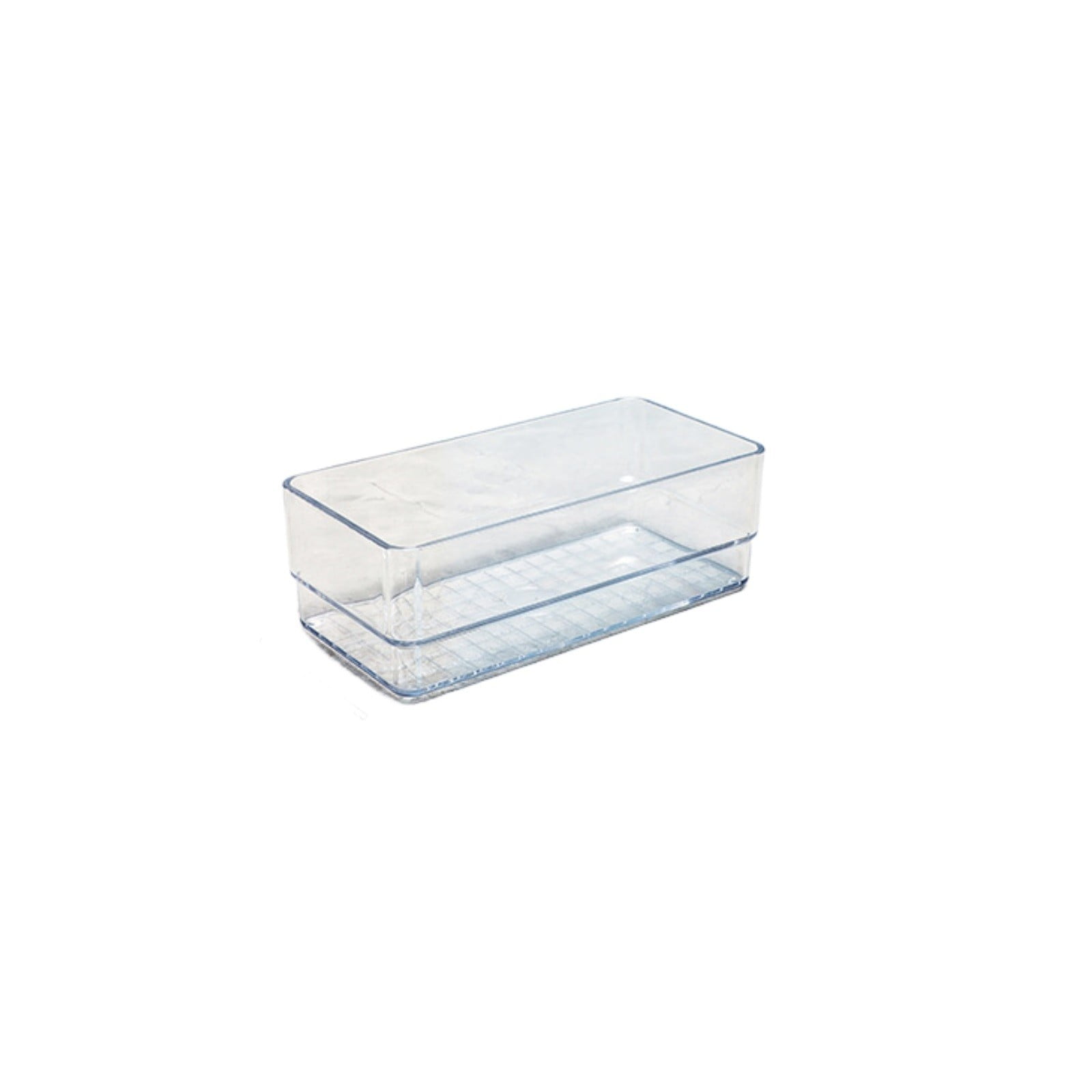Home Textile Storage,Stackable Cosmetic Drawer Makeup Organizer Set ...