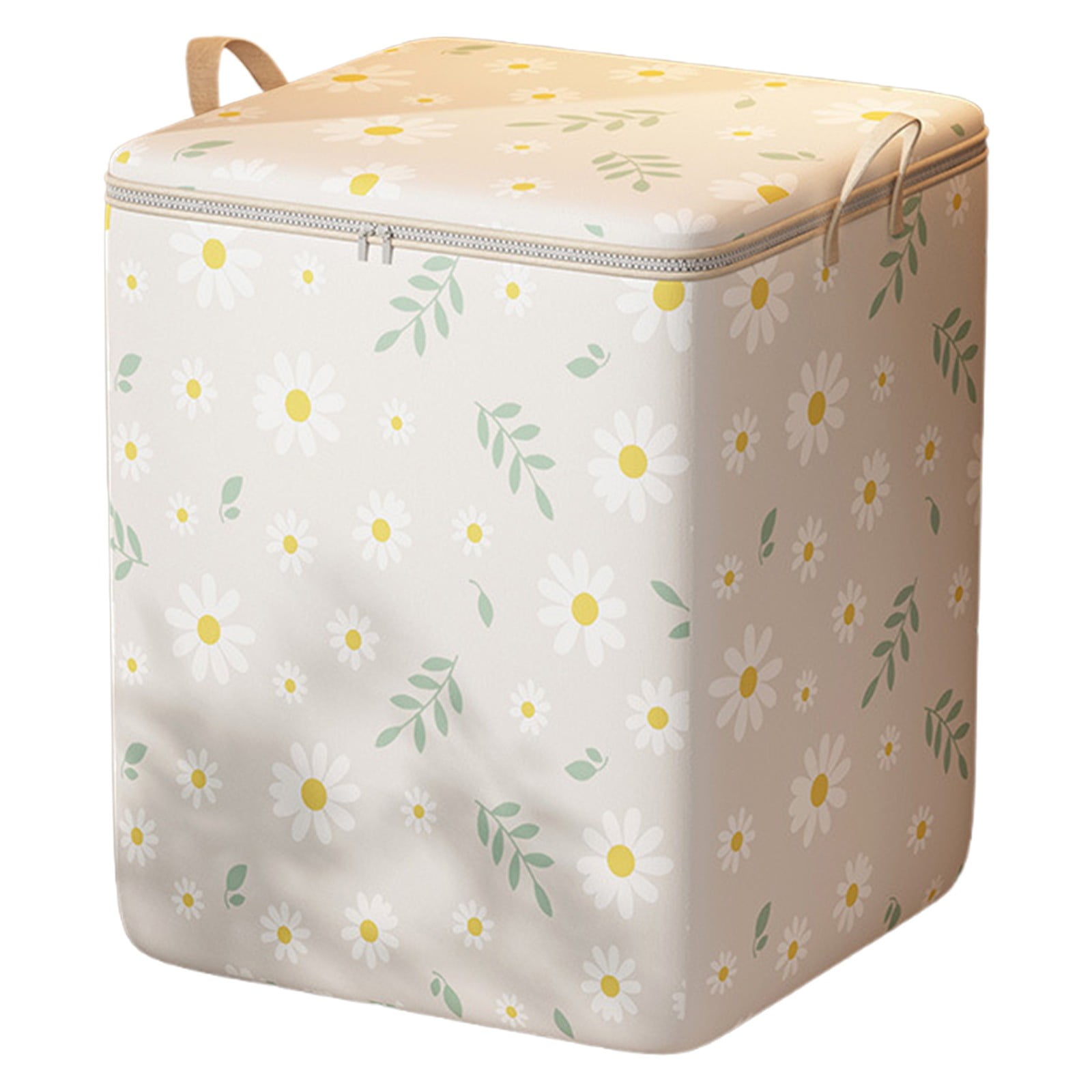 Home Textile Storage,Storage Bags With Handle Large Blanket Clothes ...