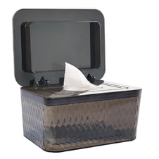 Wipe Box