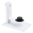 Home Theater Projector Ceiling Mount Bracket Adjustable Angles Tabletop ...