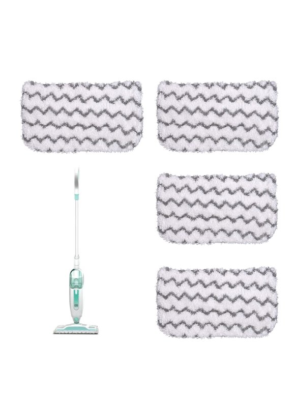 Steam Cleaners in Vacuums, Steamers & Floor Care - Walmart.com