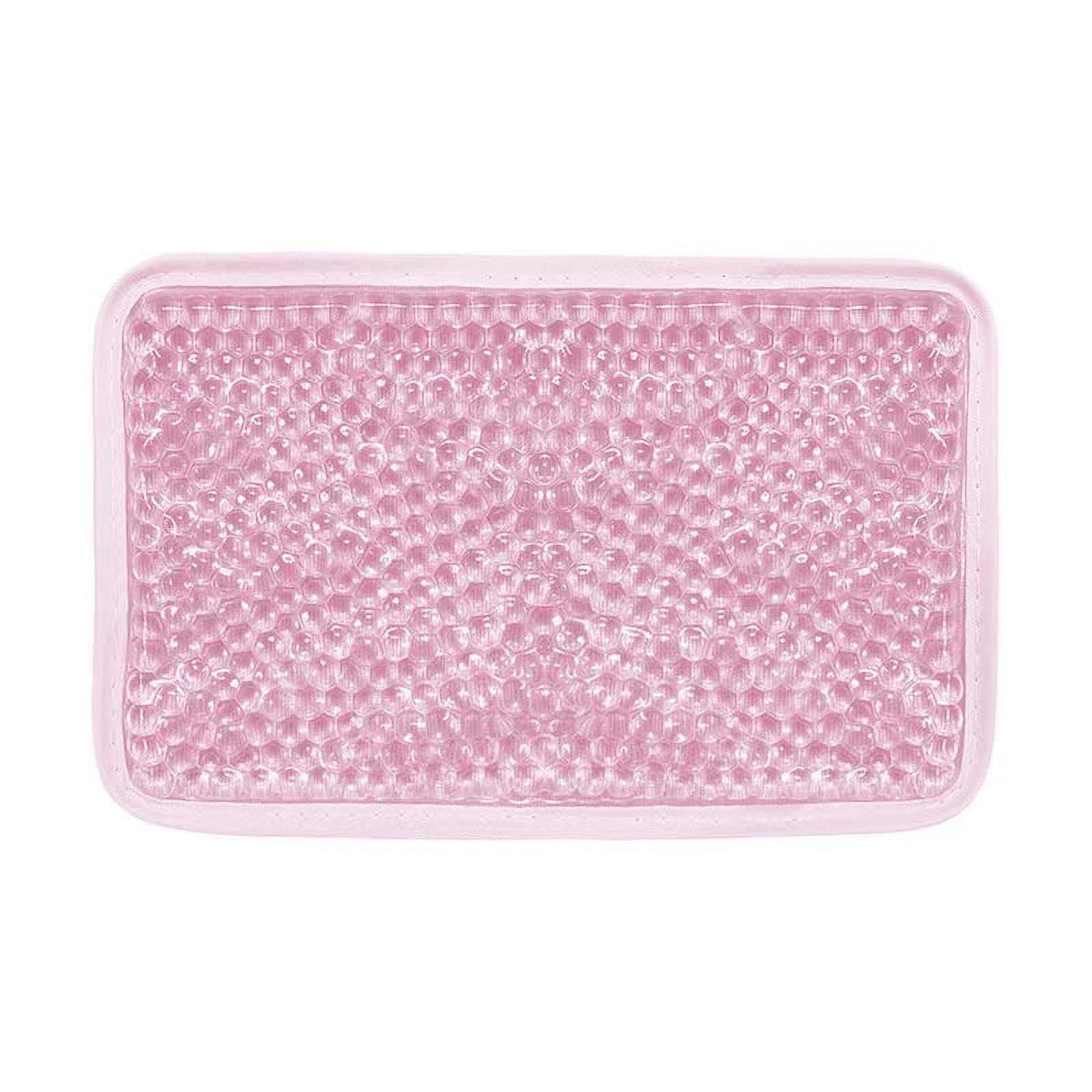 Home Times Gel Beads Ice Pack Ice Bag Reusable Hot Cold Pack Home Times Gel Beads Ice Pack Ice Bag Reusable Hot Cold Pack