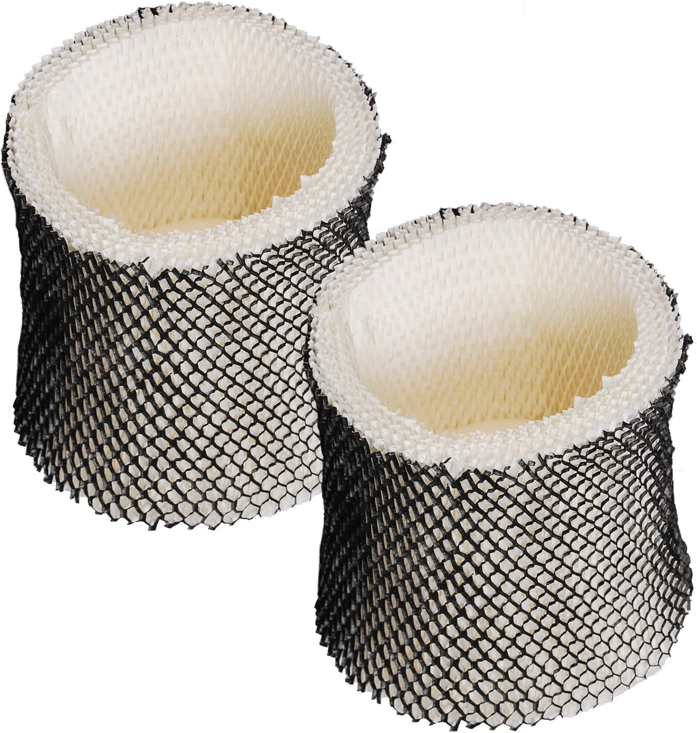 Home Times Replacement Wick Filters HWF65 Compatible with Holmes ...