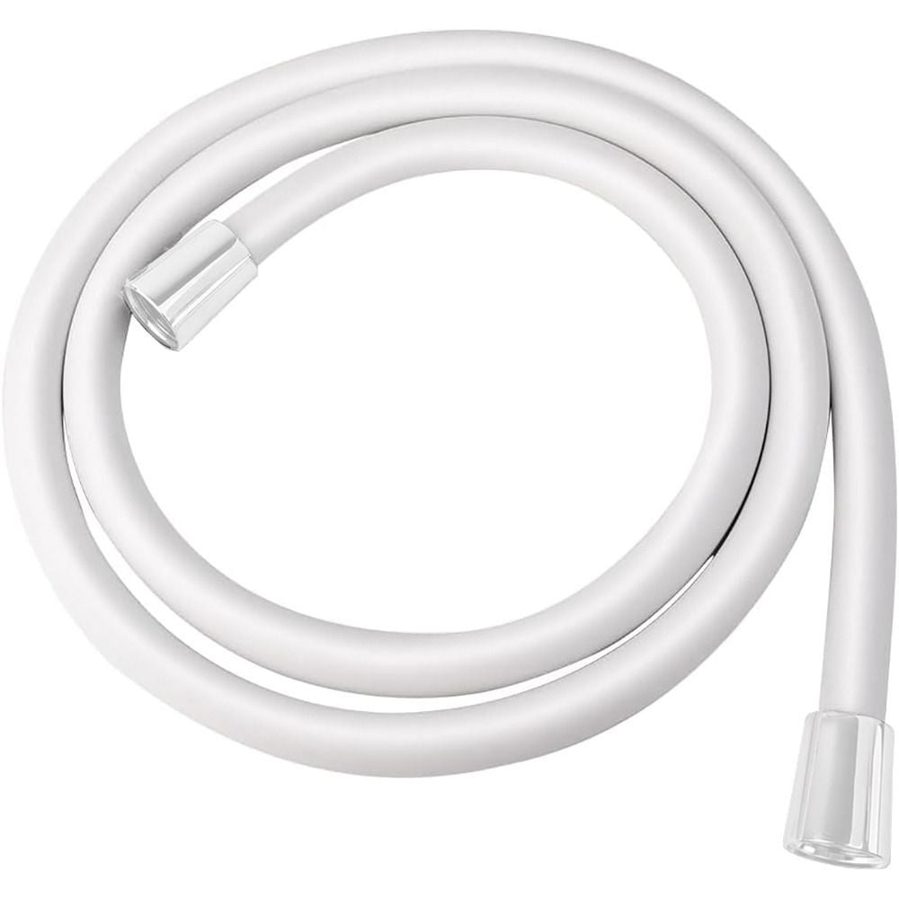 Home Toilet Anti Winding High Pressure Universal Explosion-proof Shower ...