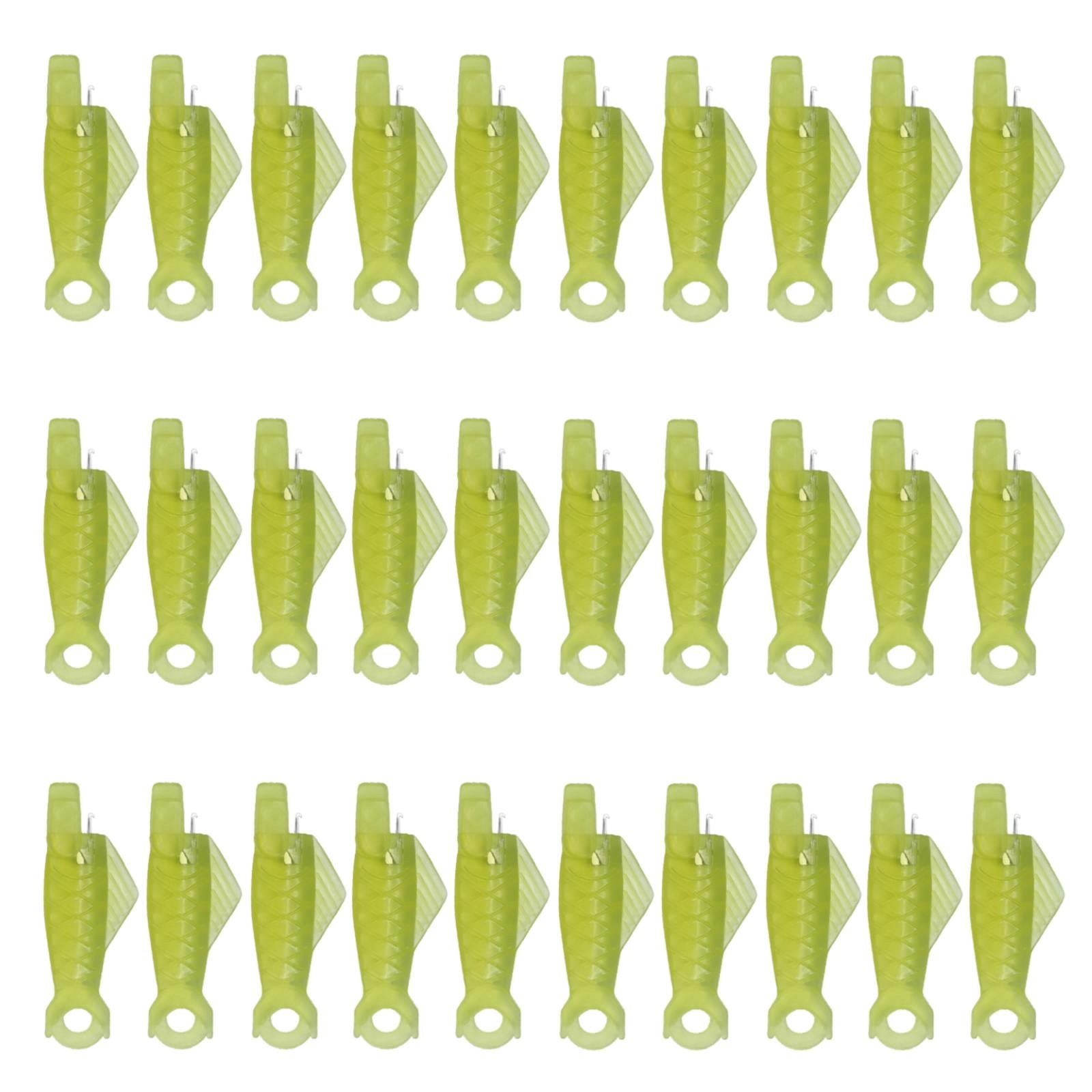 Home Tool - Fish Mouth Sewing Machine Needle Threader 2024 New ...