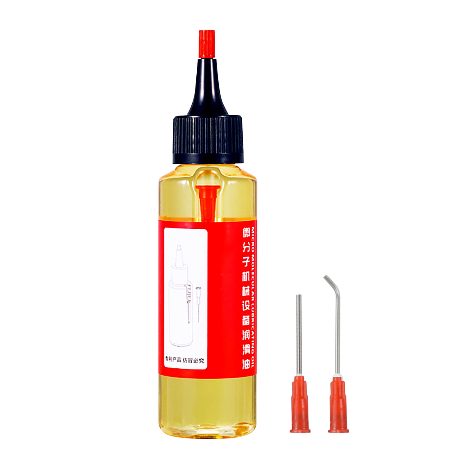 Home Tool Kits on Clearance, Rust Lubricant for Machinery ...