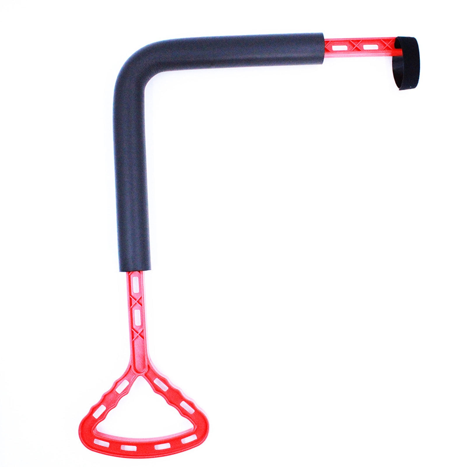 Home Tool Kits on Clearance, Golf Sway Trainer Posture Correction Sway ...