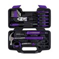 Home Tool Set - Walmart.com