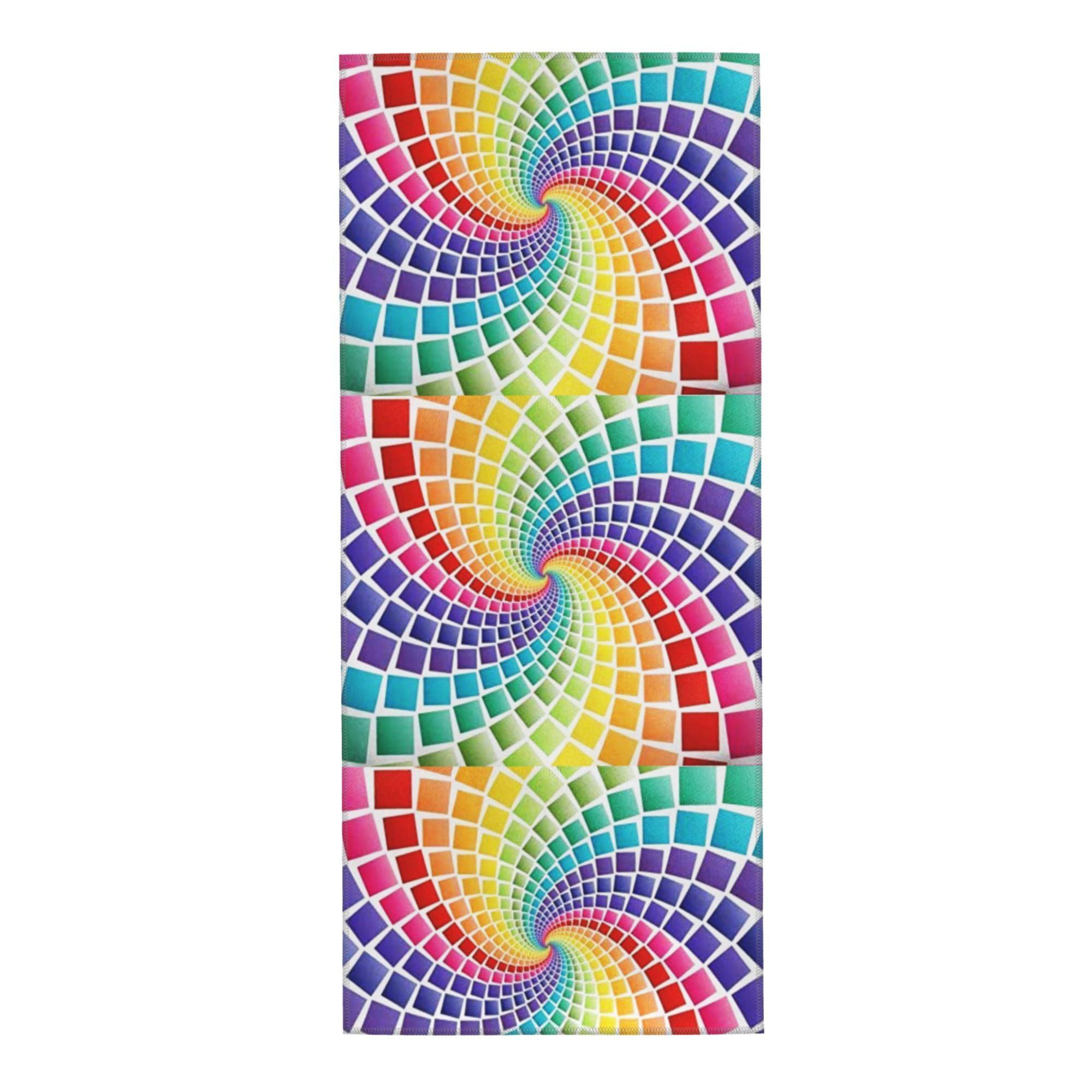 Home Towels d Absorbent Hanging Hand Towel Small Bath Towel Decorative ...