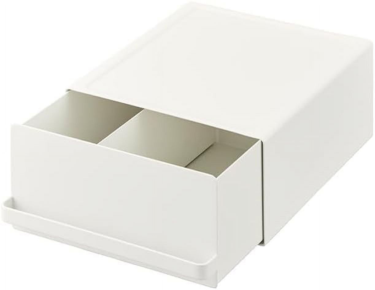 Home Tower Kitchen Appliance Rack with Drawer Under- Appliance Storage ...