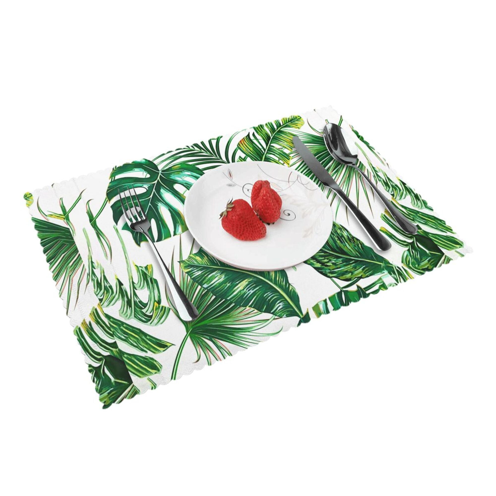 Home Tropical Palm Leaves Monstera Jungle Leaf The Arts Tropic Nature ...