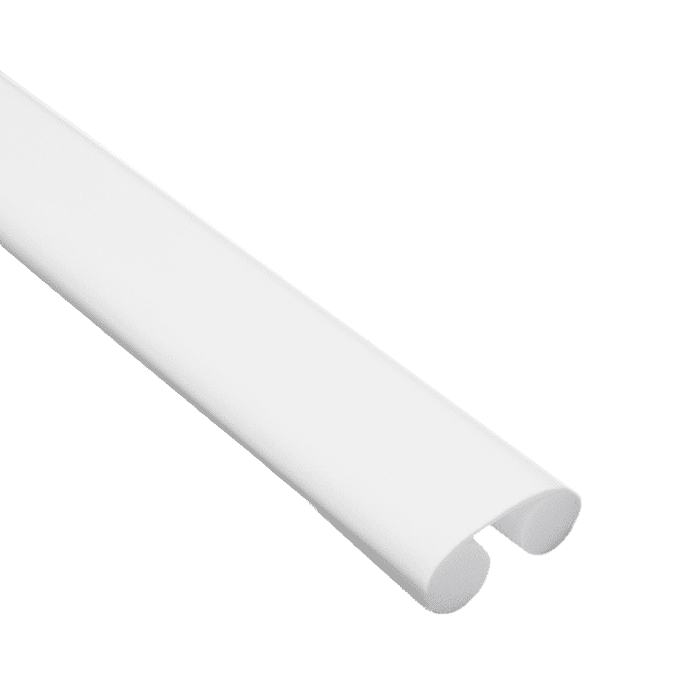Home Under Door Draft Stopper, Adjustable Waterproof Double Draft ...