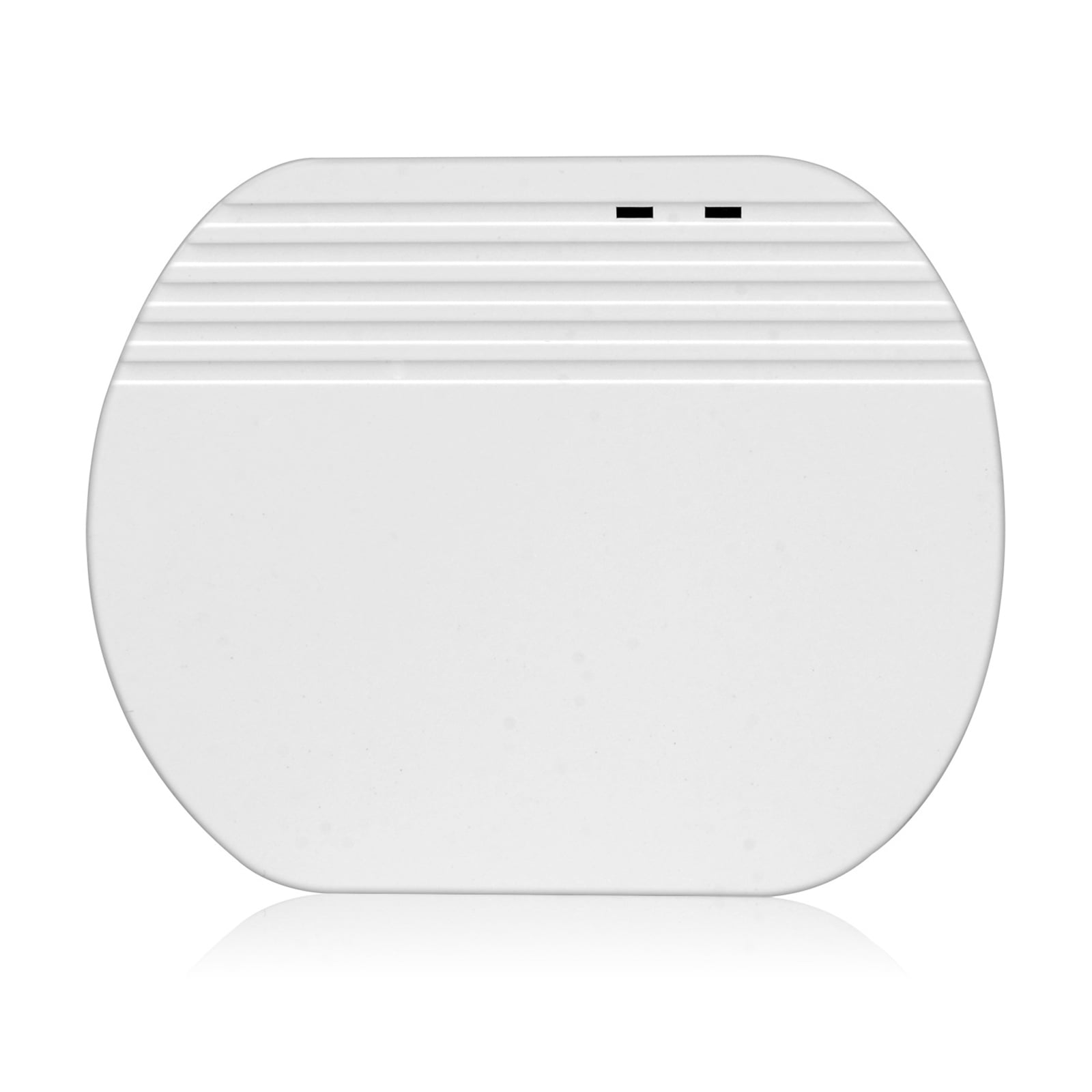 Home Use Accessory WiFi Gateway Hub Connects up to 50 Devices, ABS ...
