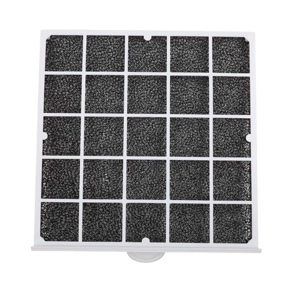 Home Ventilation Duct Air Filter Pvc Pe Pipe Filter Cost Saving ...